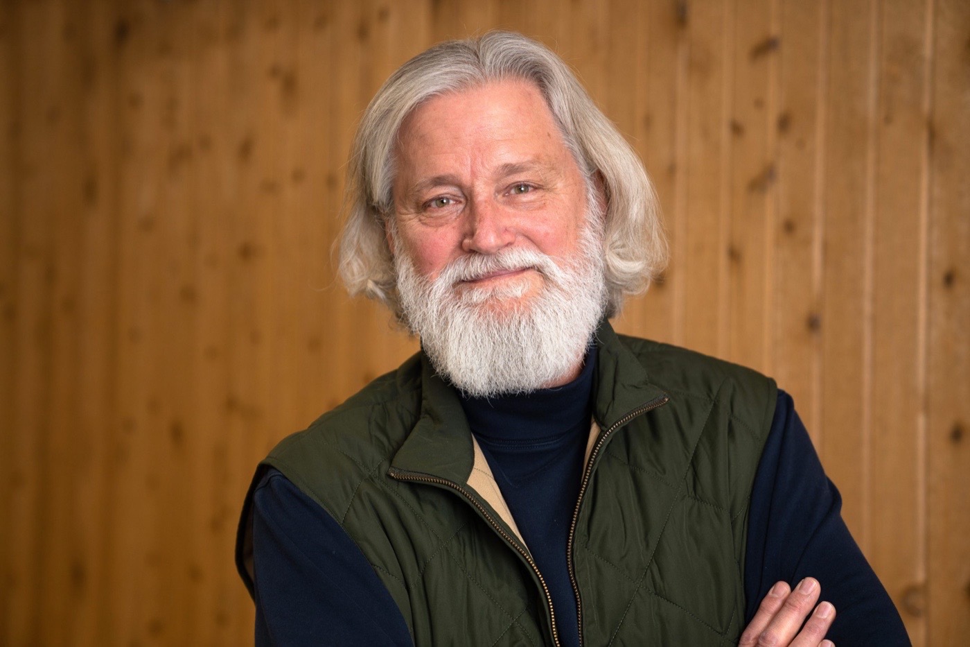 University Of Utah College Of Fine Arts Associate Professor Kevin